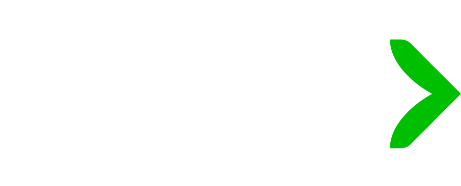 GOSH8